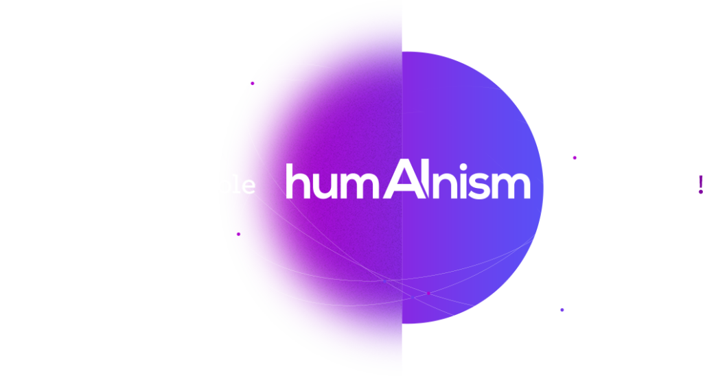 Humainism